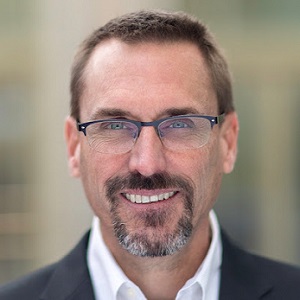 Scott Schoepel - Motorola Solutions Blog