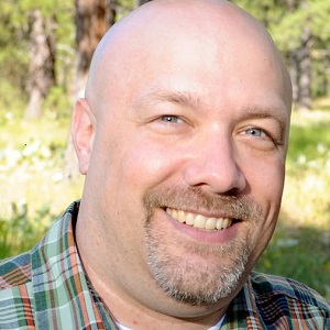 The Power of Partnership for Public Safety in the Cloud - Motorola ...