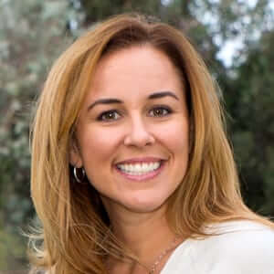 Jennifer Hawks - Motorola Solutions Blog