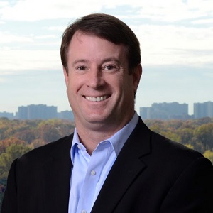 Scott Kaine - Motorola Solutions Blog