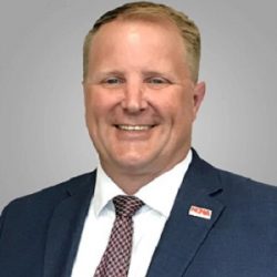 Gary Bell - Motorola Solutions Blog