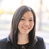 Sharon Hong - Motorola Solutions Blog