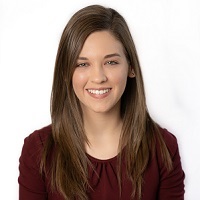 What is a Public Information Officer? - Motorola Solutions Blog