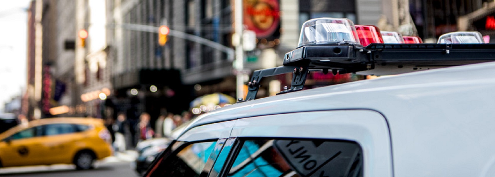 9-1-1 and Law Enforcement - Next Generation Communications - Motorola ...