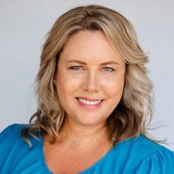 Tempy Wright - Motorola Solutions Blog