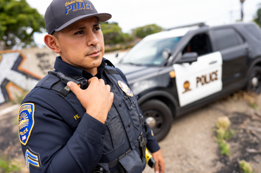 Three Strategies for Data-Driven Incident Response - Motorola Solutions ...