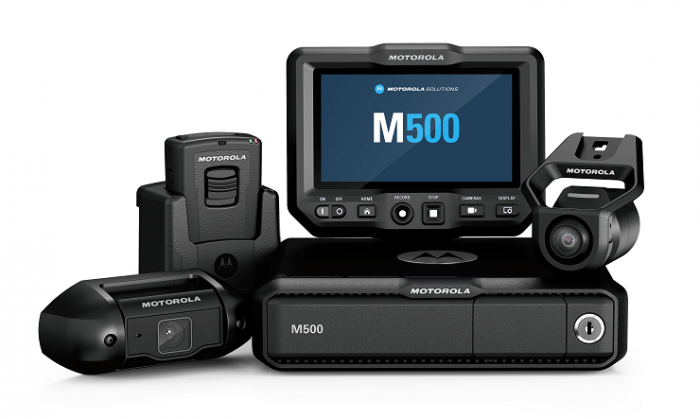 What Does the Future of Mobile License Plate Recognition Look Like ...