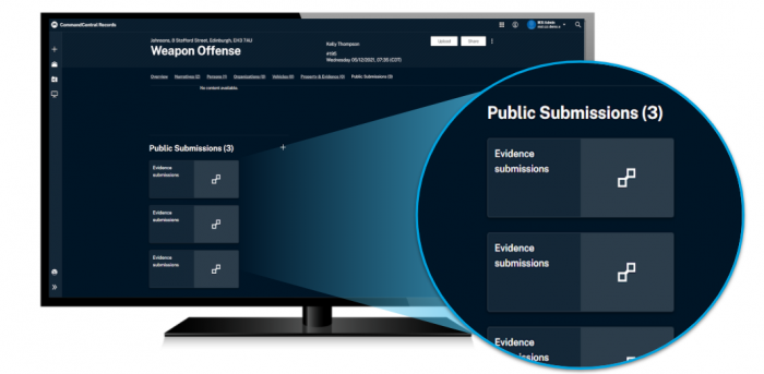 Do You Consider Community Engagement When Building Your Digital ...