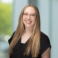 How a Proactive Partnership Powers Public Safety in Philadelphia ...