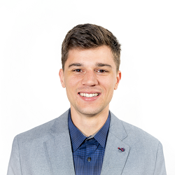 10-21 Police Phone for Your Agency - Motorola Solutions Blog